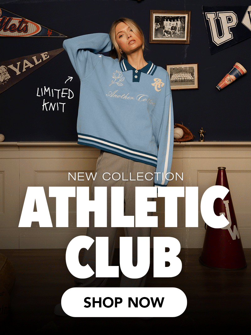 Another Cotton Lab - Independent Streetwear Culture – AnotherCottonLab