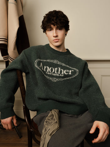 Neu – AnotherCottonLab