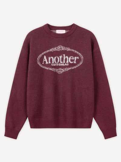 Neu – AnotherCottonLab