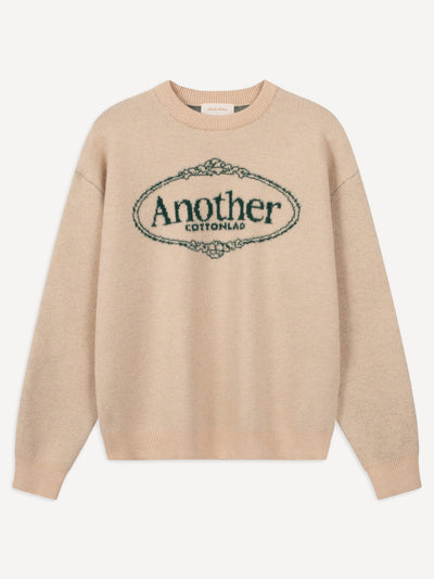 Neu – AnotherCottonLab