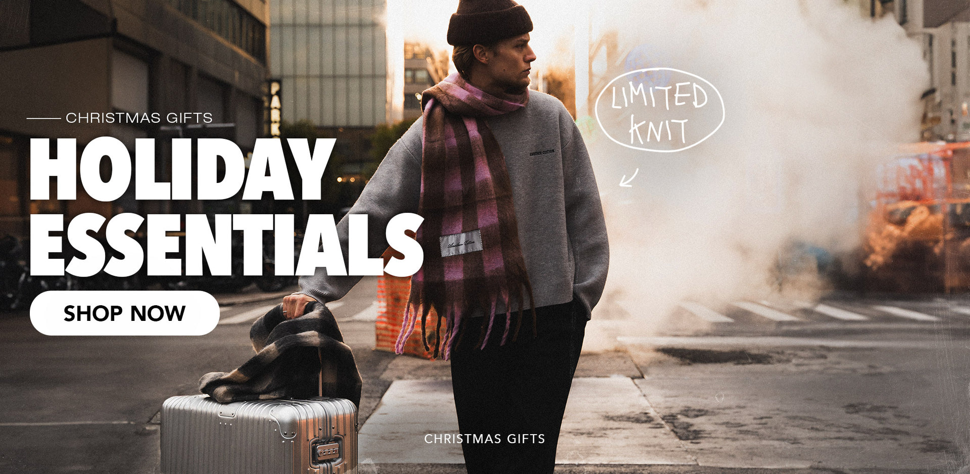 Another Cotton Lab - Independent Streetwear Culture – AnotherCottonLab