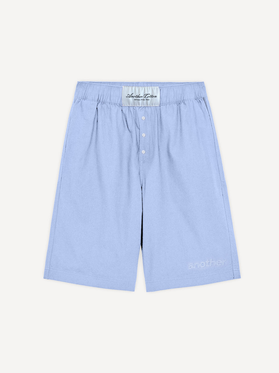 Another Cotton Lab - Independent Streetwear Culture – AnotherCottonLab