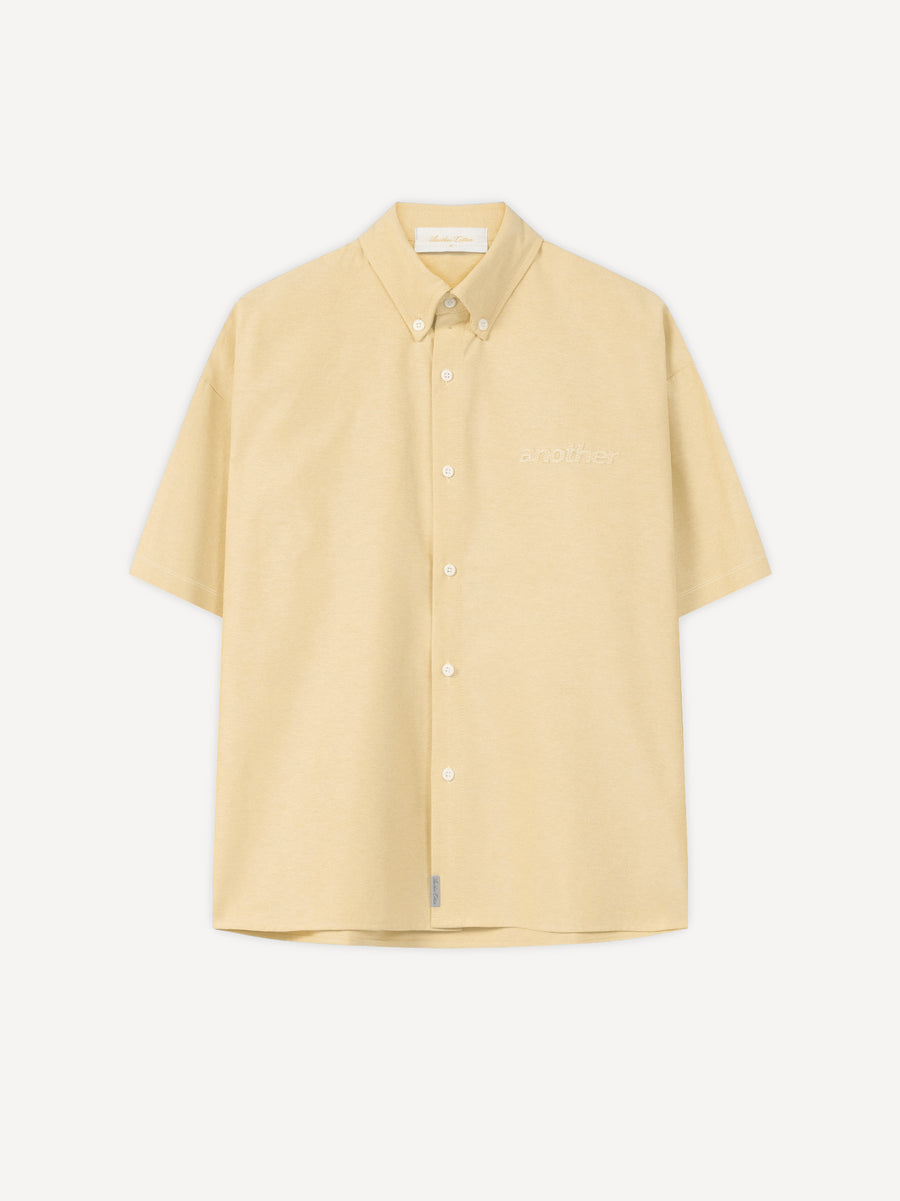 Another Cotton Lab - Independent Streetwear Culture – AnotherCottonLab