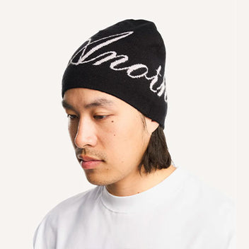 Another Cotton Lab - Independent Streetwear Culture – AnotherCottonLab