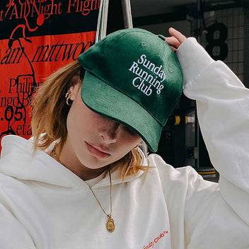 Another Cotton Lab - Independent Streetwear Culture – AnotherCottonLab