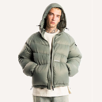 Another Cotton Lab - Independent Streetwear Culture – AnotherCottonLab