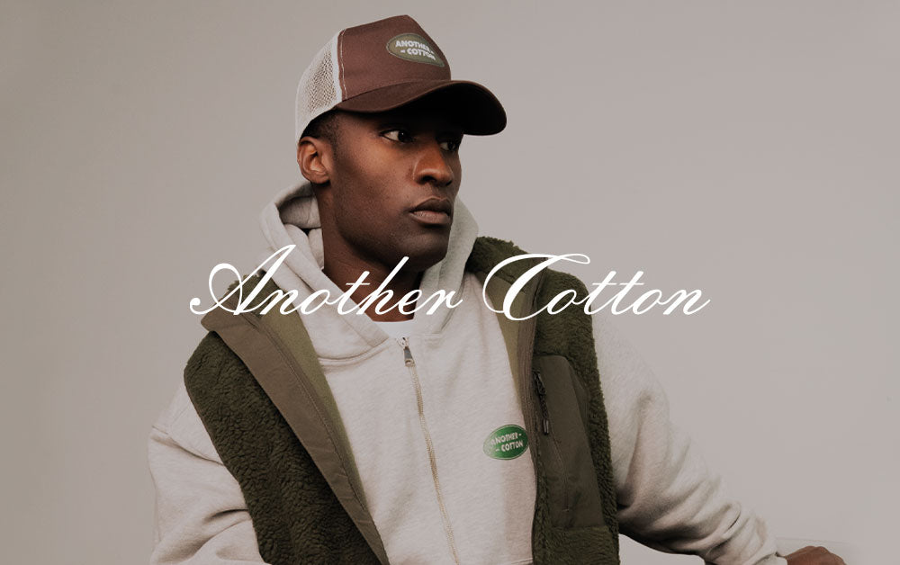 Collections – AnotherCottonLab