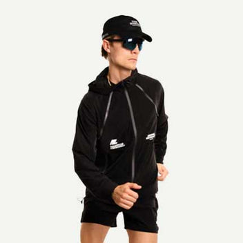 Another Cotton Lab - Independent Streetwear Culture – AnotherCottonLab